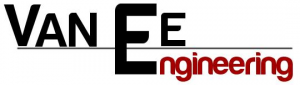 Van Ee Engineering - klantspecifieke software
